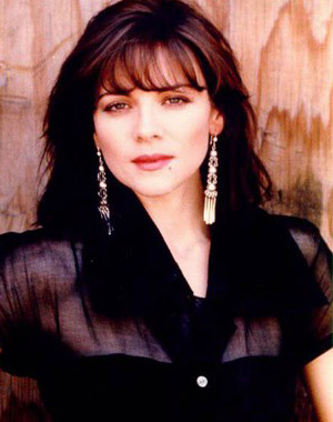 Kim Cattrall | Heathers
